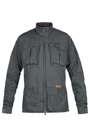 Paramo Mens Halkon Traveller – Escape To the Great Outdoors