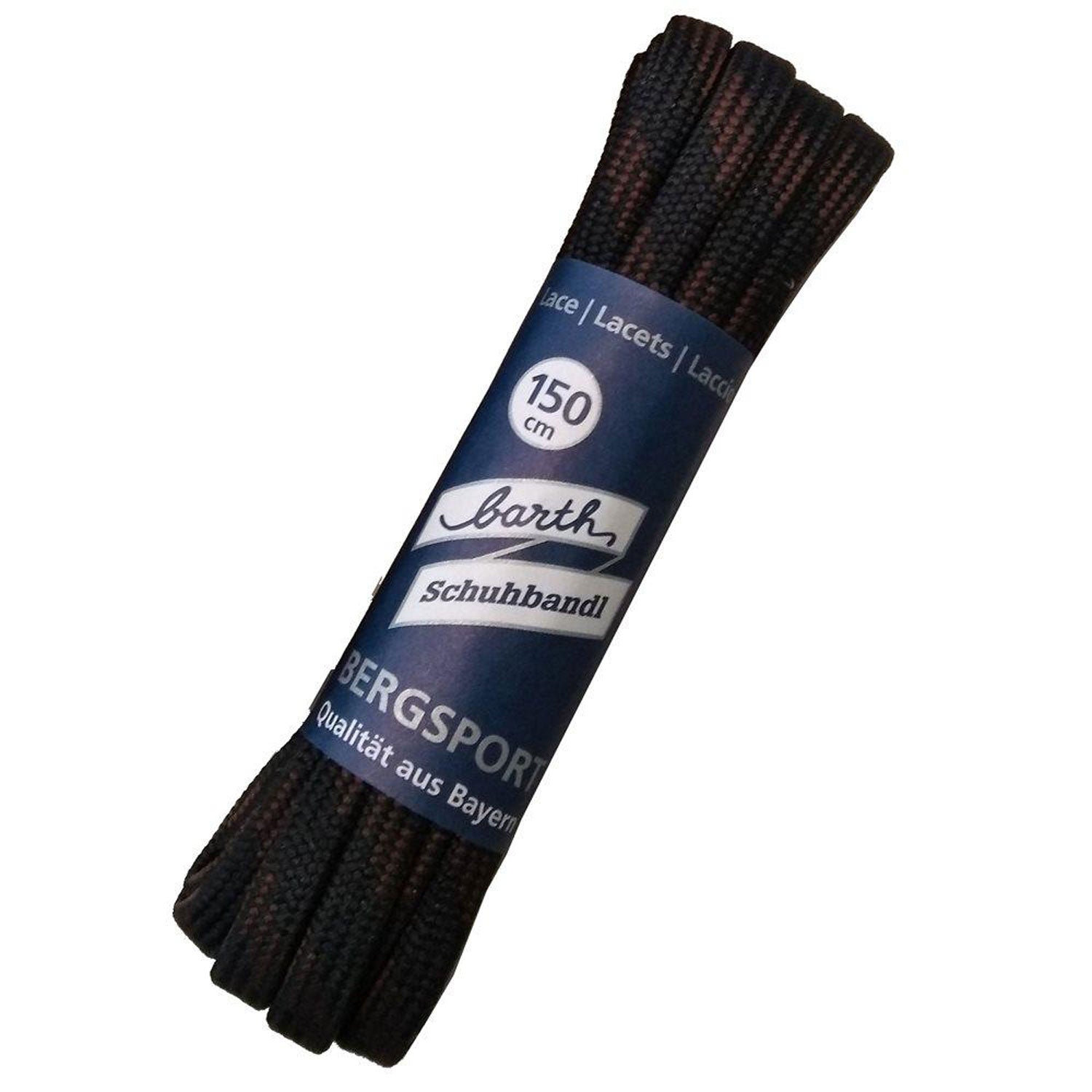 Meindl 150cm Laces (1 Pair) – Escape To the Great Outdoors