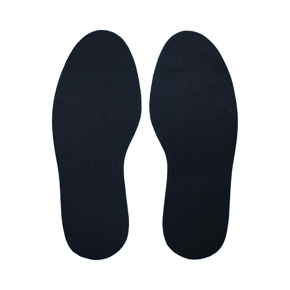 Anatom Volume Reducer Insoles – Escape To the Great Outdoors