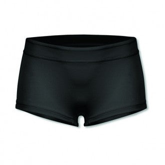 Paramo Ladies Cambia Micro Shorts | Base Layer – Escape To the Great ...