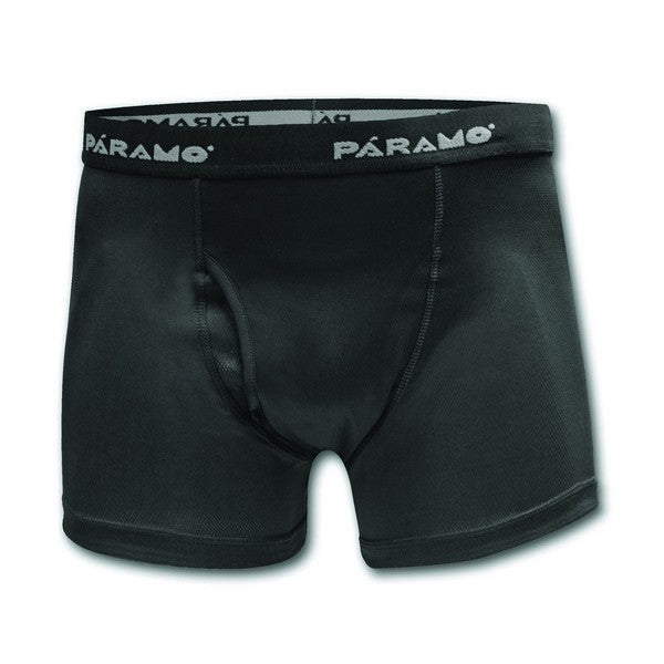 Paramo mens boxers Cambia Micro Shorts | Base Layer – Escape To the ...