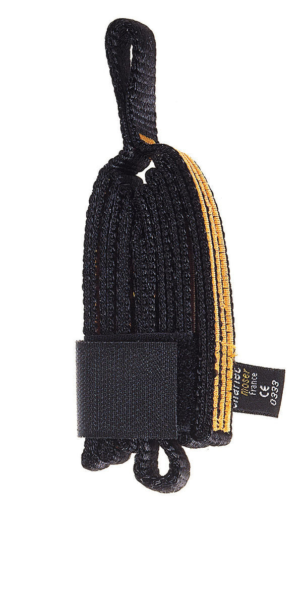 Petzl Charlet Moser Nitro 3 – Escape To the Great Outdoors