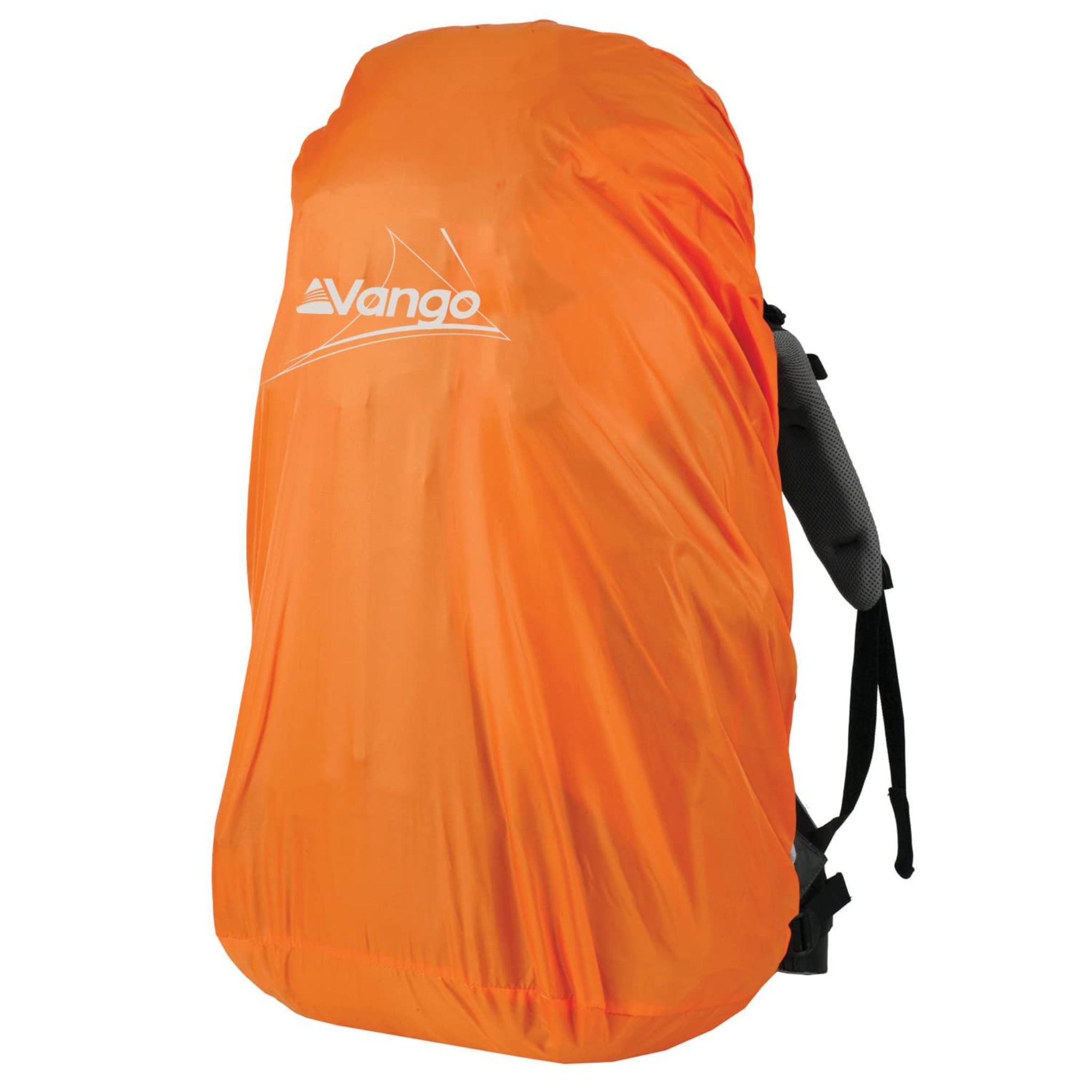 Vango Rucksack Cover [Assorted Sizes] – Escape To the Great Outdoors