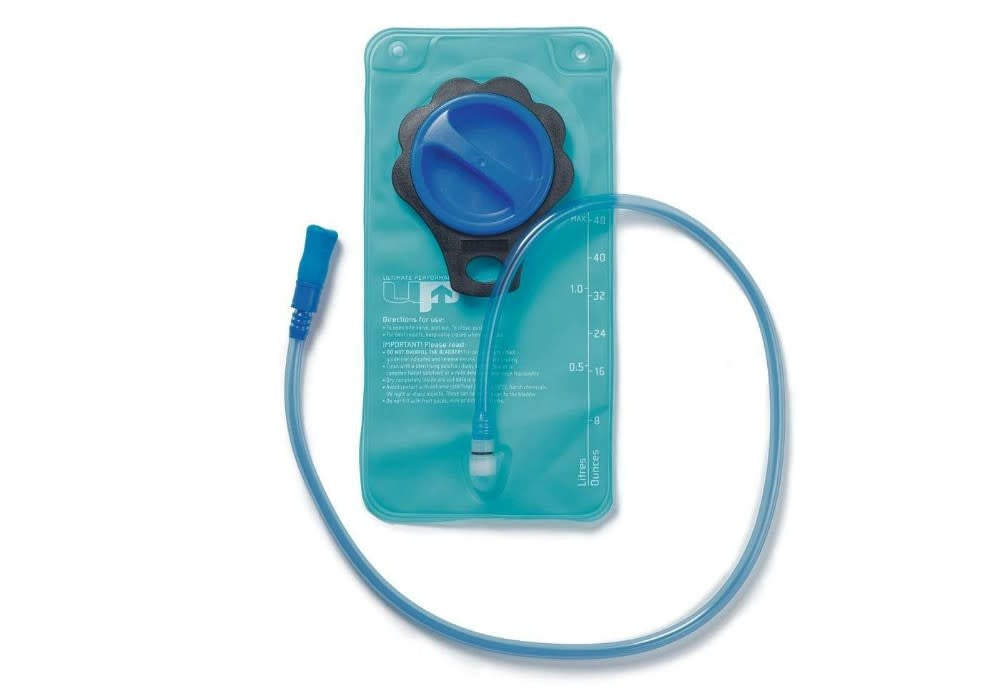 Ultimate Performance Replacement Bladder – Escape To the Great Outdoors